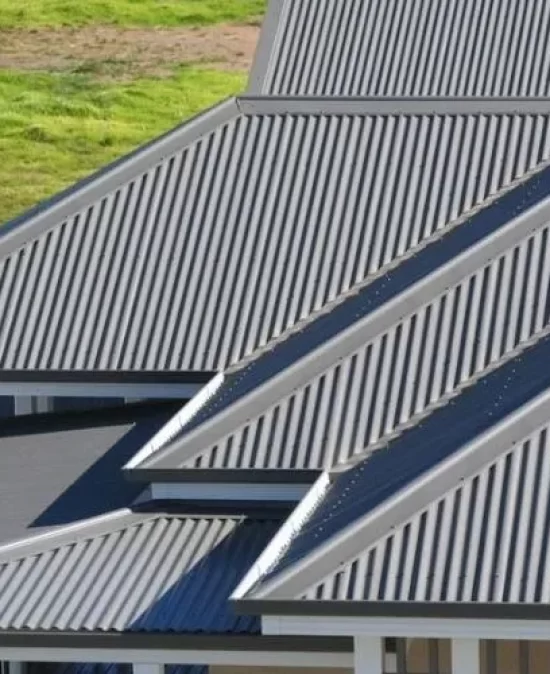 Roof Extensions Moreton Bay - Moreton Bay Roofing Group